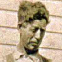 George David Sanderson (1874–1947) • FamilySearch