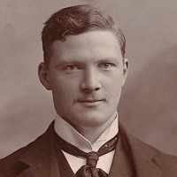 Arthur Ernest Guinness (1876–1949)