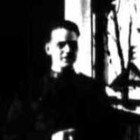 John Harrison Aspinwall (1886–1937) • FamilySearch