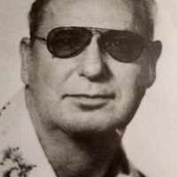 Lennual Lee McCartney (1931–1985) • FamilySearch