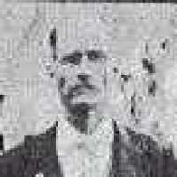 George Washington Lee (1851–1925)