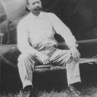 Ernest Leslie Beaman (1868–1942) • FamilySearch