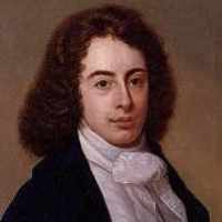 Robert Southey LL.D. (1774–1843)