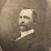 William Theodore Payseur (1864–1915) • FamilySearch