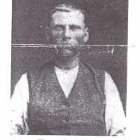 Thomas Wildy Tucker (1856–1929)