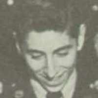 Joseph John Sparacio (1933–1995) • FamilySearch