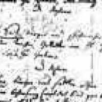 Johann Heinrich Seitz (1711–1766)