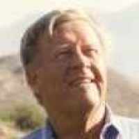 William Lewis Moody IV (1924–2014) • FamilySearch