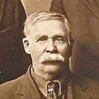 George David Thompson (1857–1942) • FamilySearch