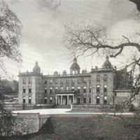 Sir William Bowes (1414–1468)