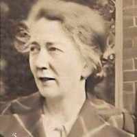 Bridget Clare Dixon (1900–1977) • FamilySearch