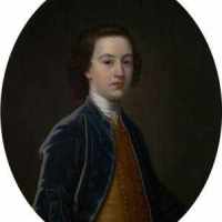 Lord Lewis Gordon Third Marquess of Huntly (1609–1663) • FamilySearch