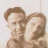 Eva Belle Vaughan (1898–1983) • FamilySearch