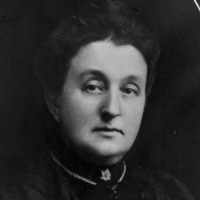 Mary Elizabeth Trewhela (1854–1903)