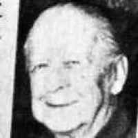 Guy Francis Spangler (1895–1991)