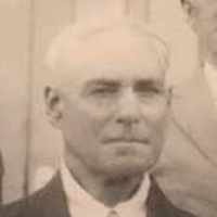 David Conger (1861–1939) • FamilySearch