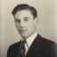 Oscar Lon Ledford (1902–1993) • FamilySearch