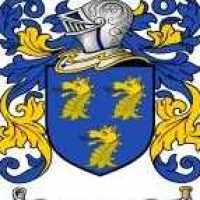 John Cutler I (1420–1467) • FamilySearch