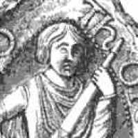 Thor Longus (1030–1107)