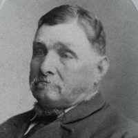 Charles Eyles (1821–1886)