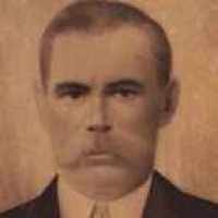 Allen Beverly Powell (1804–1890)