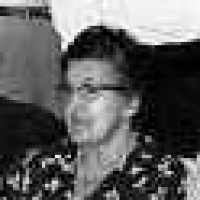 Luella Haff (1886–1977) • FamilySearch