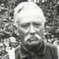 William J. Cearfoss (1837–1913) • FamilySearch