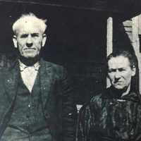 Wade Hampton Manus (1854–1927) • FamilySearch