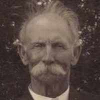 John Lewis Conrad Miller (1843–1925) • FamilySearch
