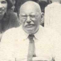 Edward Harris Darrach (1896–1967) • FamilySearch