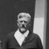 Albert Hoselton (1891–1971) • FamilySearch