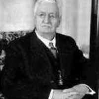 Daniel Crandall Cogdell (1849–1945) • FamilySearch