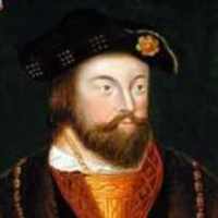 Sir Thomas FitzGerald, 10th Earl of Kildare (1513–1537)