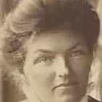 Agnes Young Neilson (1867–1957)