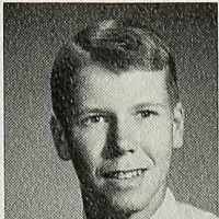 David Shawn Heisey (1951–1972) • FamilySearch