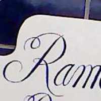 Ramon Pedro Vindel Martinez (1900–1990) • FamilySearch