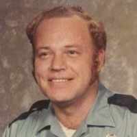 David Edward Moore Sr (1940–1992) • FamilySearch