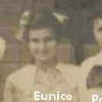 Margaret Eunice Kirk (1902–1994) • FamilySearch