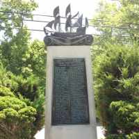 Daniel Cheney I (1635–1694)