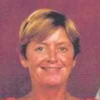 Patricia Adams (1954–2013) • FamilySearch
