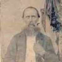 Zachariah Taylor Sneed, Sr. (1795–1853) • FamilySearch
