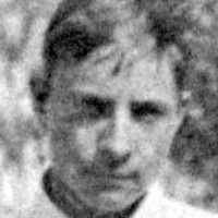 Charles Colclasure Orrell (1896–1962) • FamilySearch