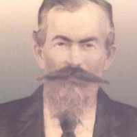 Henry Newton Loftin (1847–1922)