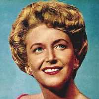 Fern Veronica Renner (1903–2002)