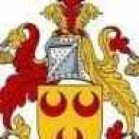 Sir John Edmonston (1324–1410)