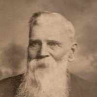 John Napier Famous Scientist Of The Photos