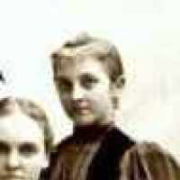 Carrie Eddy Atkinson (1881–1979) • FamilySearch