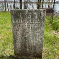 Samuel Lay Sr (1746–1819) • FamilySearch