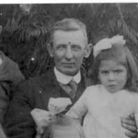 Frank Adams Archibald (1882–1965) • FamilySearch