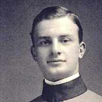 William Franklin Mathues (1885–1950) • FamilySearch